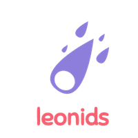 Leonids | A Jekyll theme